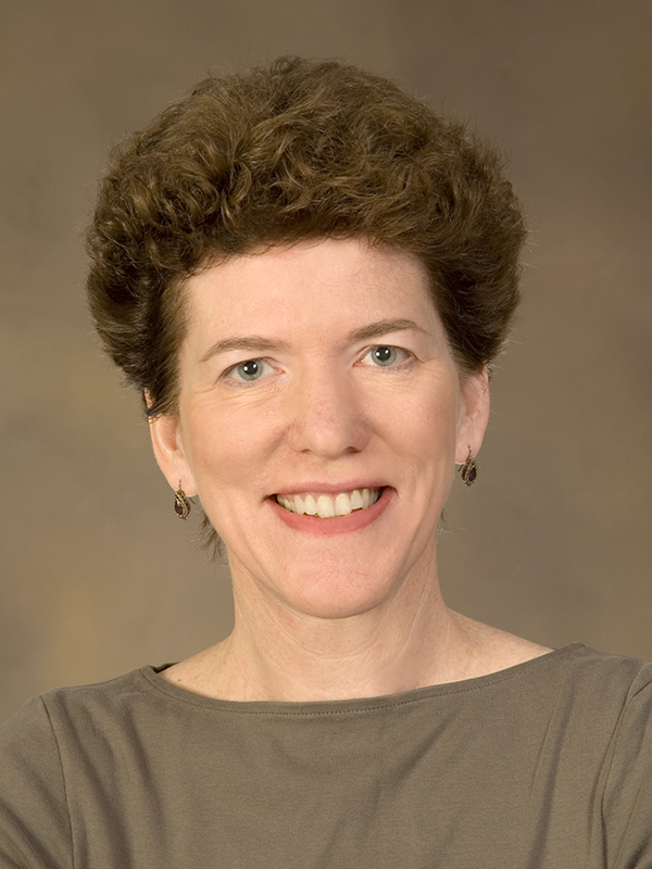 Janet L Funk, MD | Cancer Center