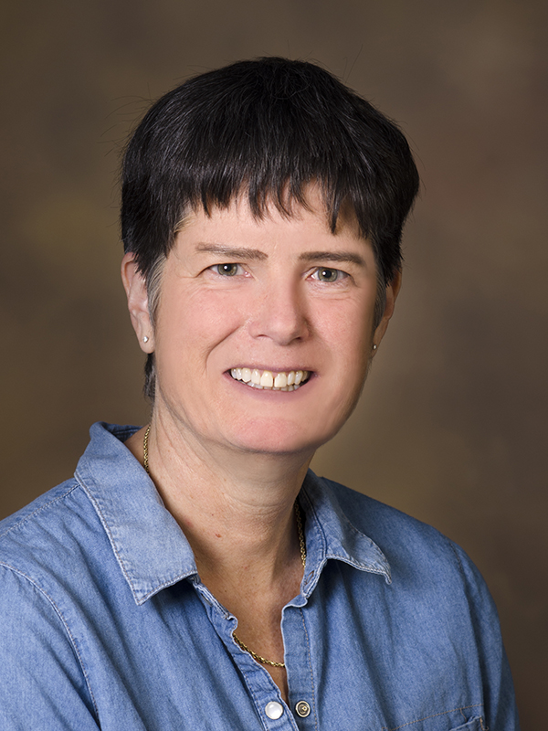 Jean M Wilson, PhD | Cancer Center