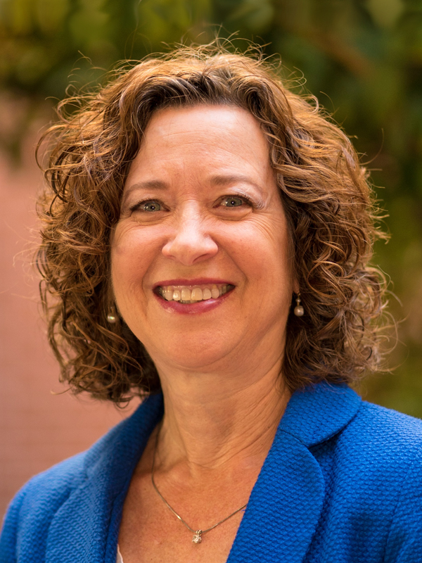 Judith S Gordon, PhD | Cancer Center