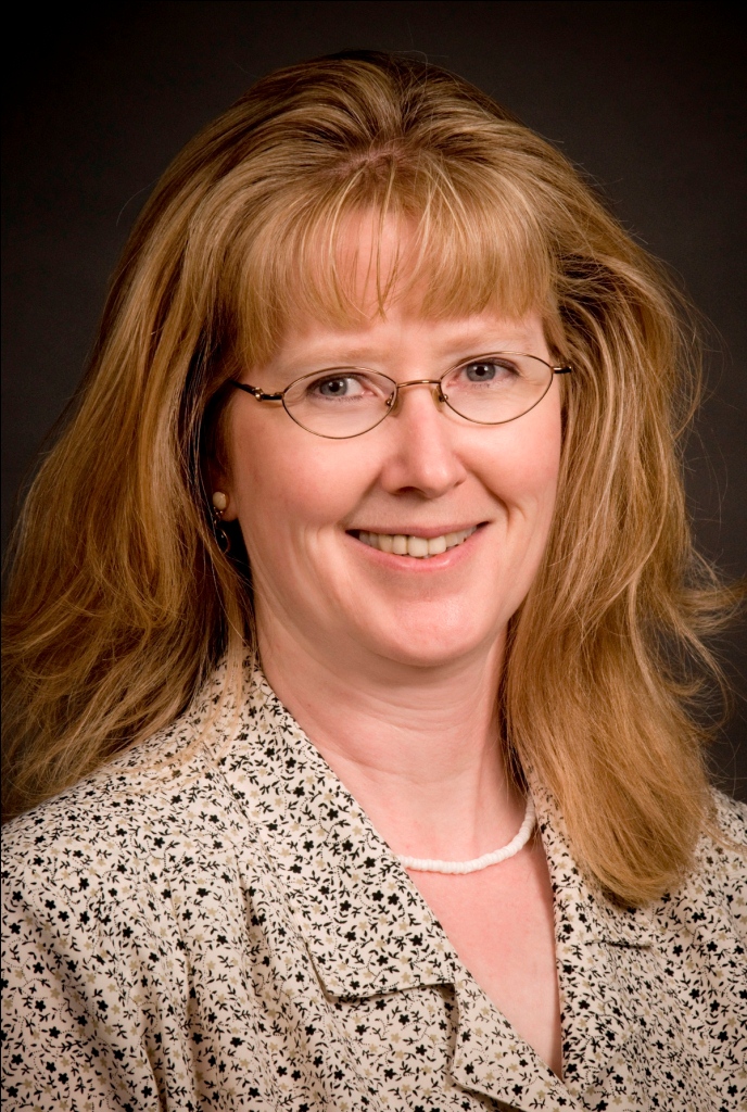 Leslie Dennis, PhD, MS | Cancer Center Leslie Dennis, PhD, MS | Cancer Center