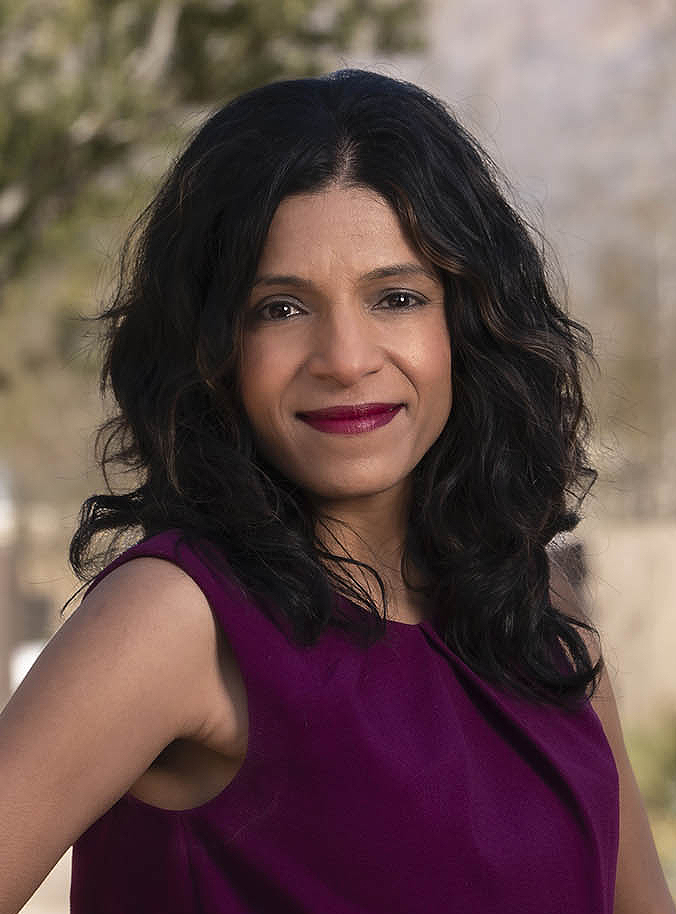 Rachna T Shroff, MD, MS, FASCO | Cancer Center