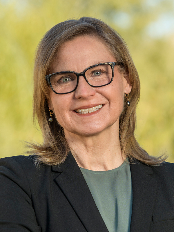 Jennifer Kehlet Barton, PhD | Cancer Center