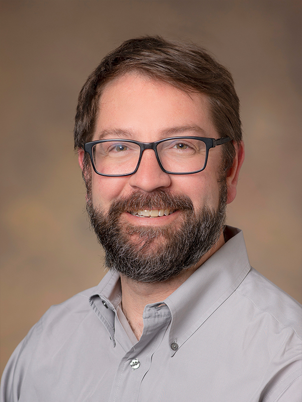 Andrew L Paek, PhD | Cancer Center