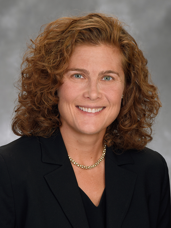 Anathea Powell, MD, FACS | Cancer Center