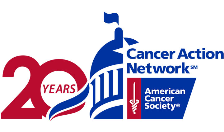 Message From Brian Hummell, American Cancer Society | Cancer Center