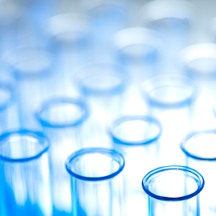 UA-discovered drug for skin disease approved for patients in Europe ...