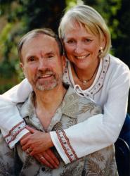 UA Cancer Center Fondly Remembers Dr. Tim Bowden | Cancer Center