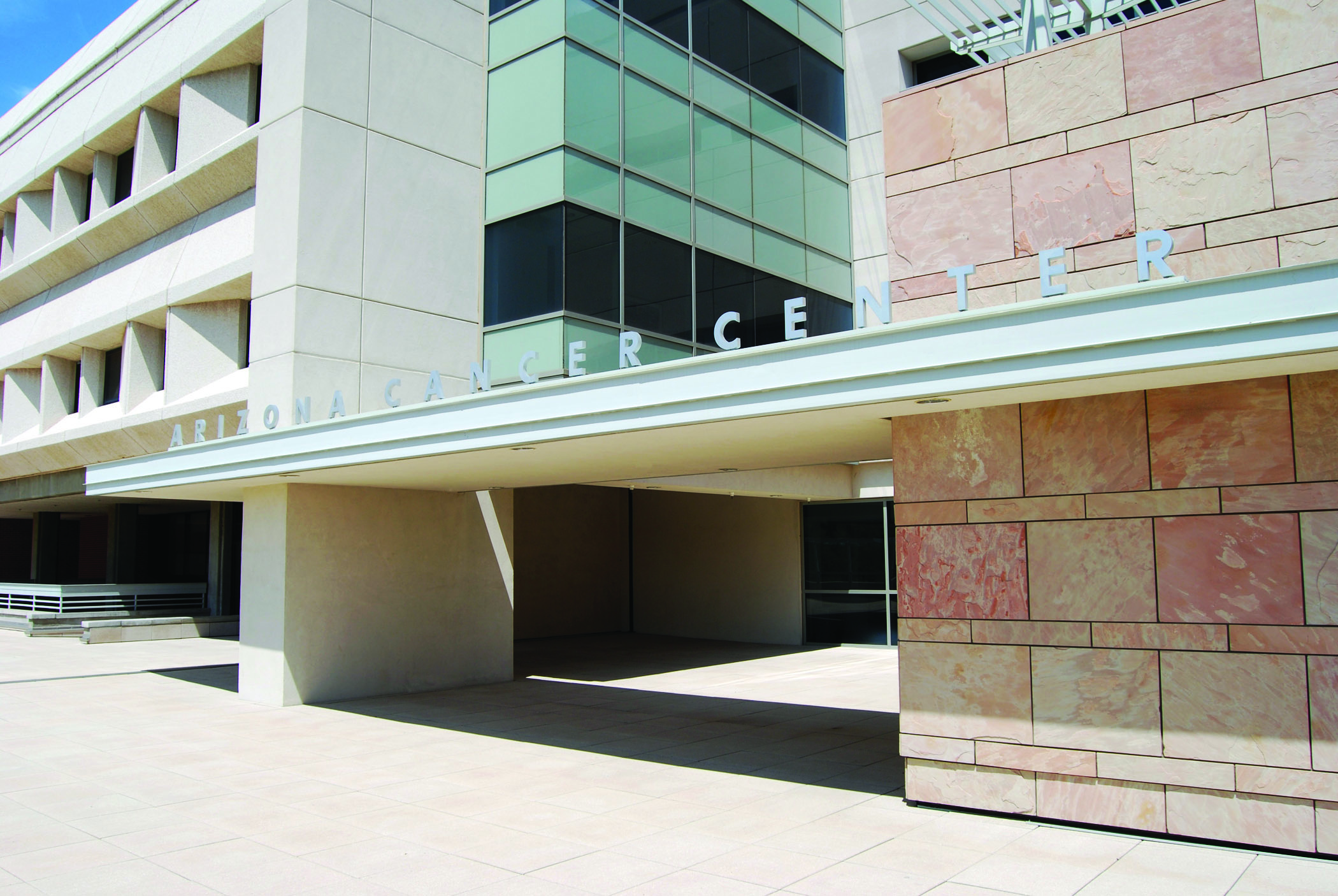 Cancer Center Reflects, Looks Ahead to Bold Future at Annual Retreat ...