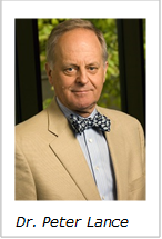 UA Cancer Center Team Questions the Safety, Efficacy of Selenium to ...