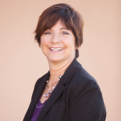 ASHLine ready to help Phoenix 'Kick Butts' | Cancer Center