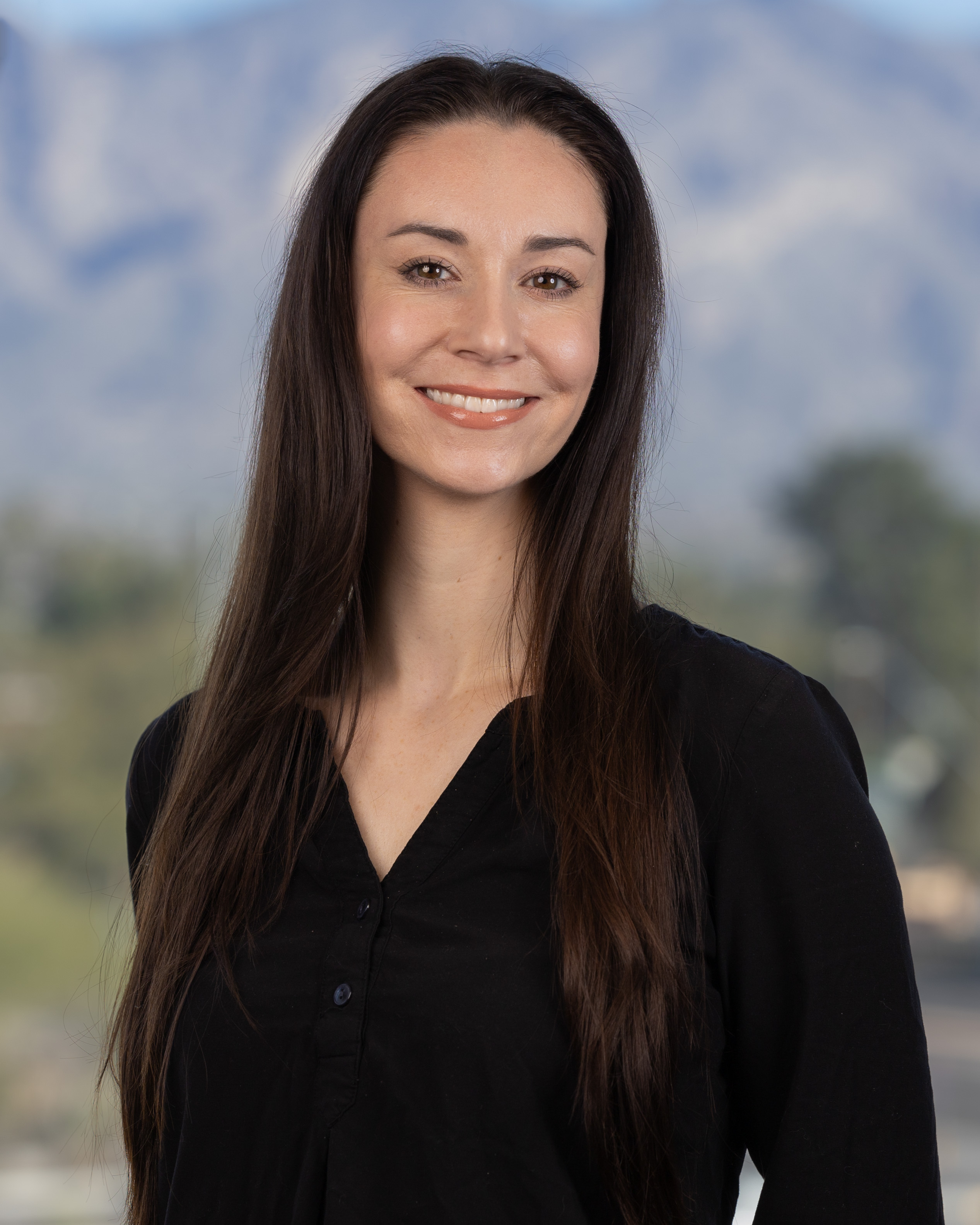 Zoe Malin | Cancer Center