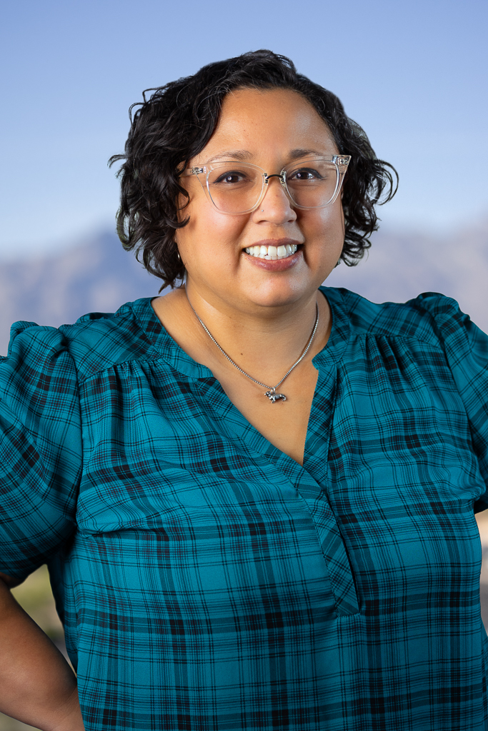 Sammy Millan | Cancer Center