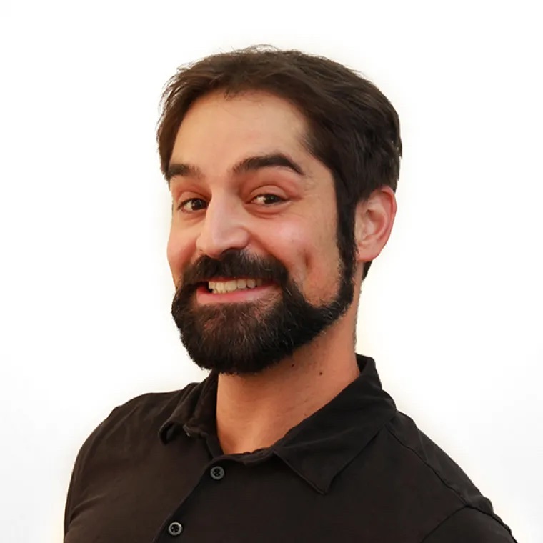 Stephen Adamo | Cancer Center Stephen Adamo | Cancer Center